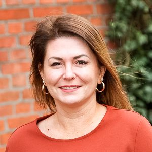 Tönjes Holding AG | Unser Team