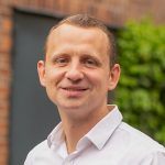 Tönjes Holding AG | Unser Team